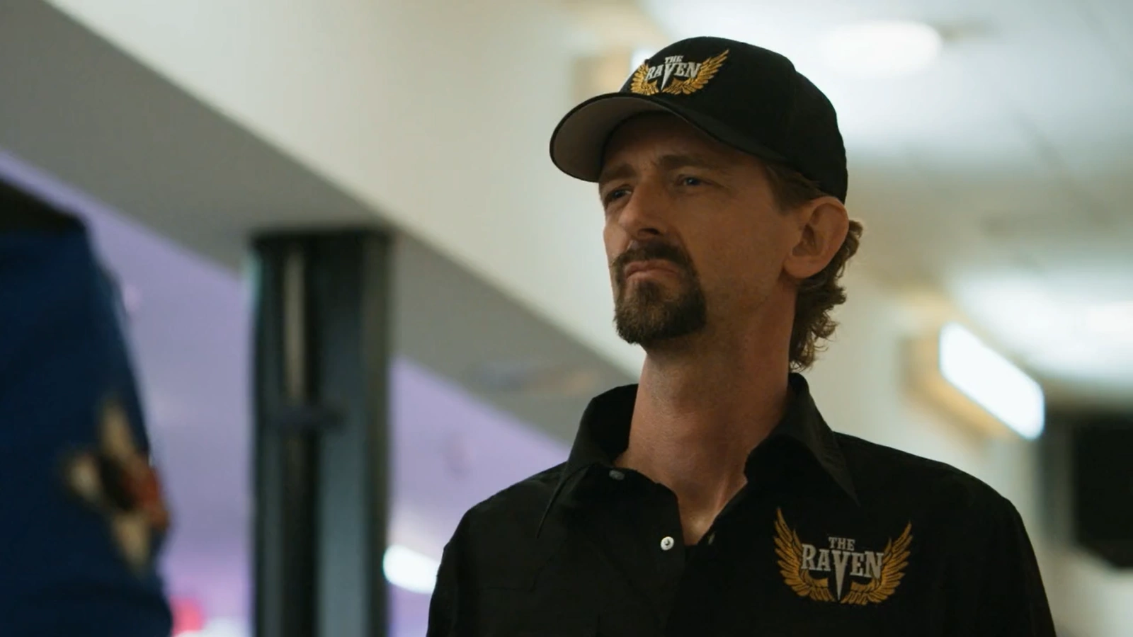 Todd Belacleets | Bones Wiki | Fandom