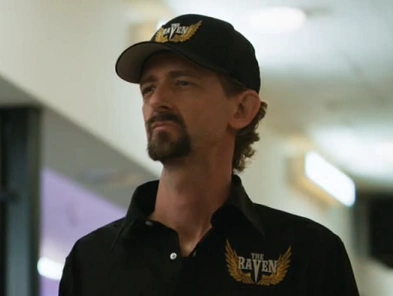 Todd Belacleets | Wiki Bones | Fandom