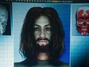 Tim Murphy | Wiki Bones | Fandom