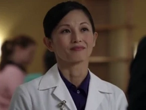 Alice Crawford | Wiki Bones | Fandom