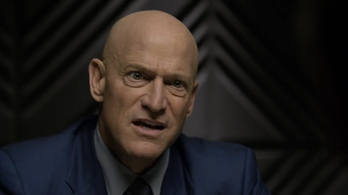 Mario Trivisonno | Bones Wiki | Fandom