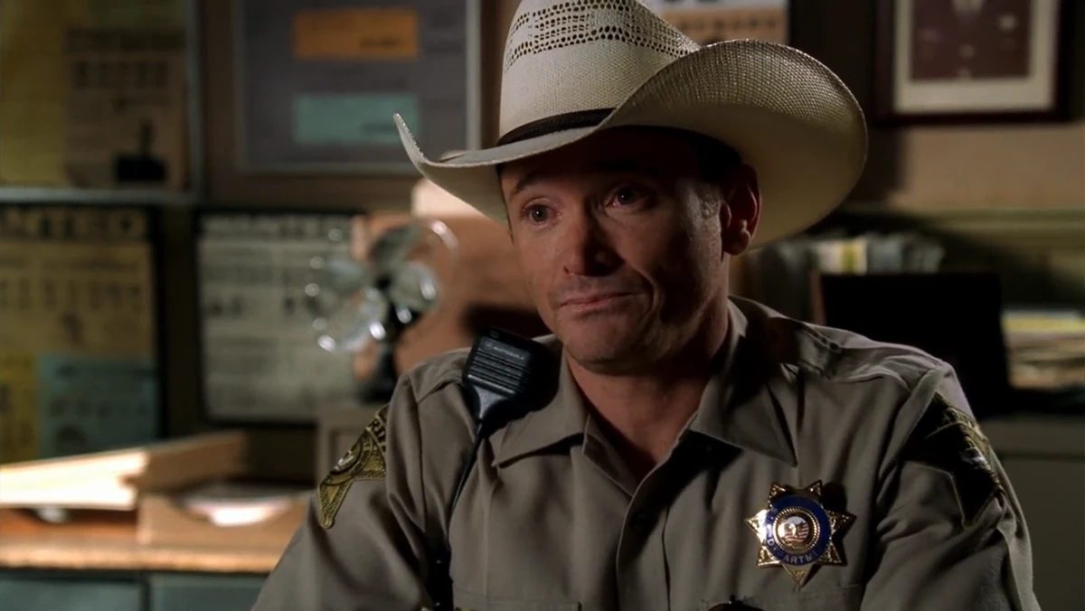 Ben Dawes | Bones Wiki | Fandom