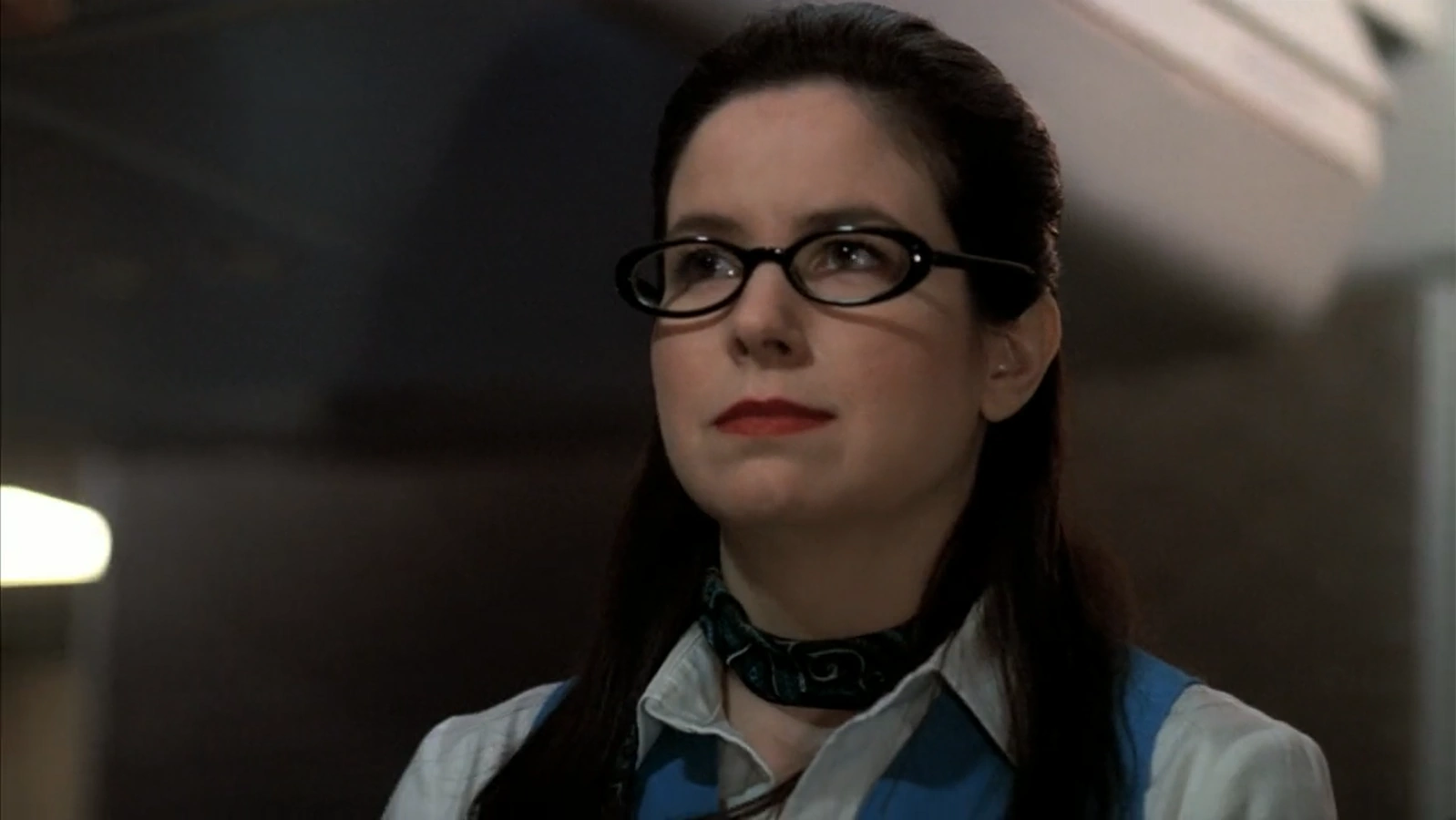 Kate McNutt | Bones Wiki | Fandom