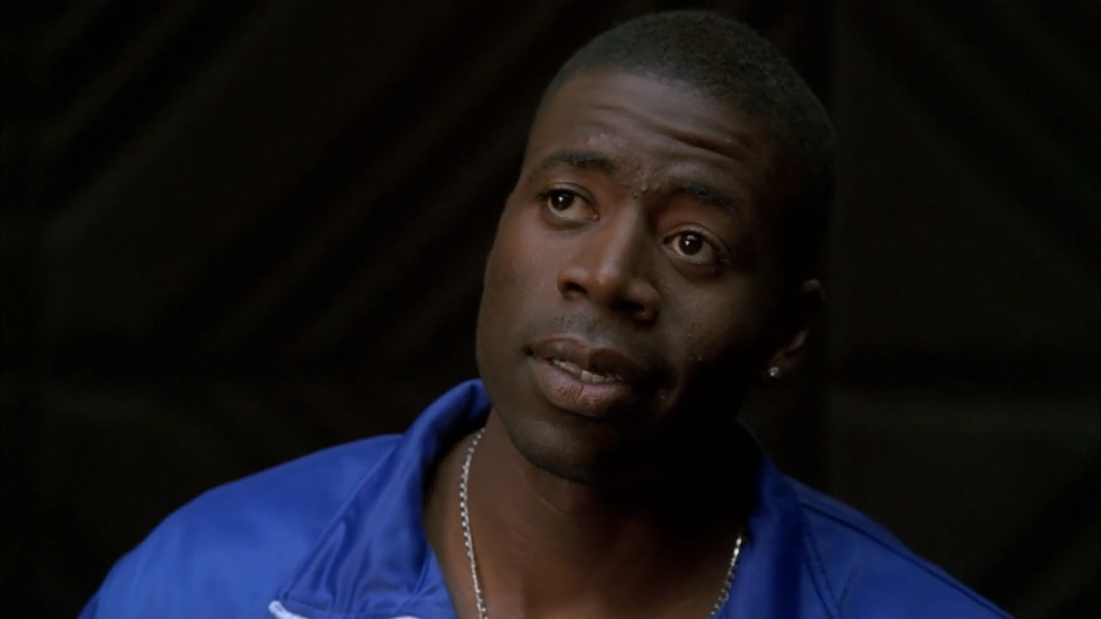 Tucker Payne | Bones Wiki | Fandom