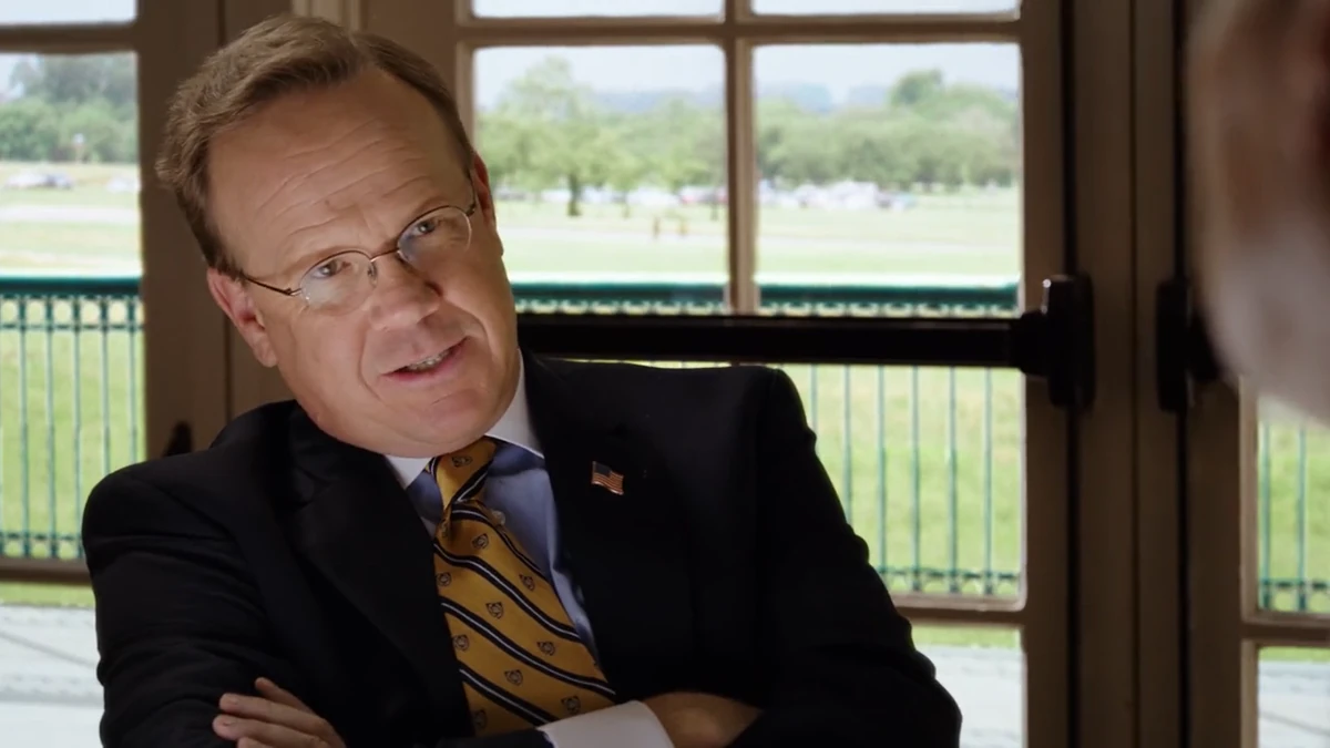 Efran Hadley | Bones Wiki | Fandom