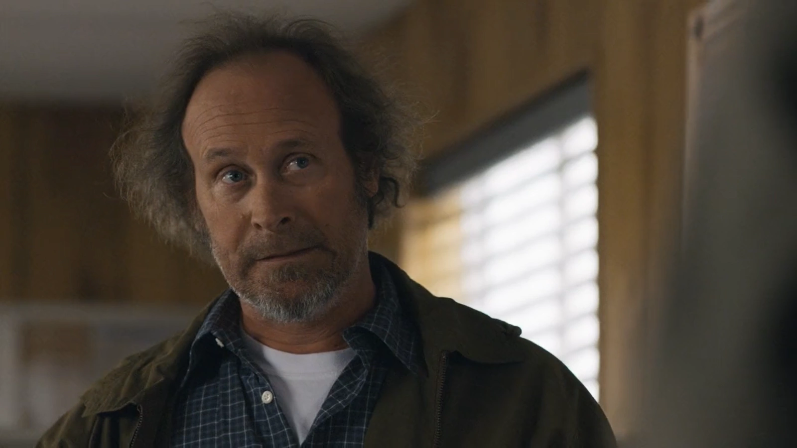 Peter Simpkins | Bones Wiki | Fandom