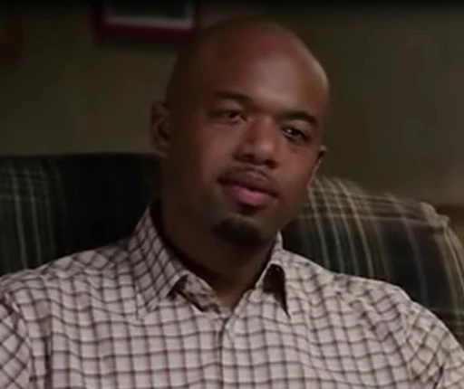 Torrance Evans | Wiki Bones | Fandom