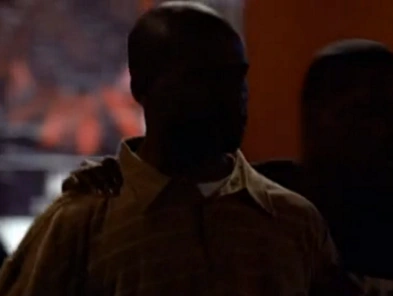 Alan Simmons | Wiki Bones | Fandom