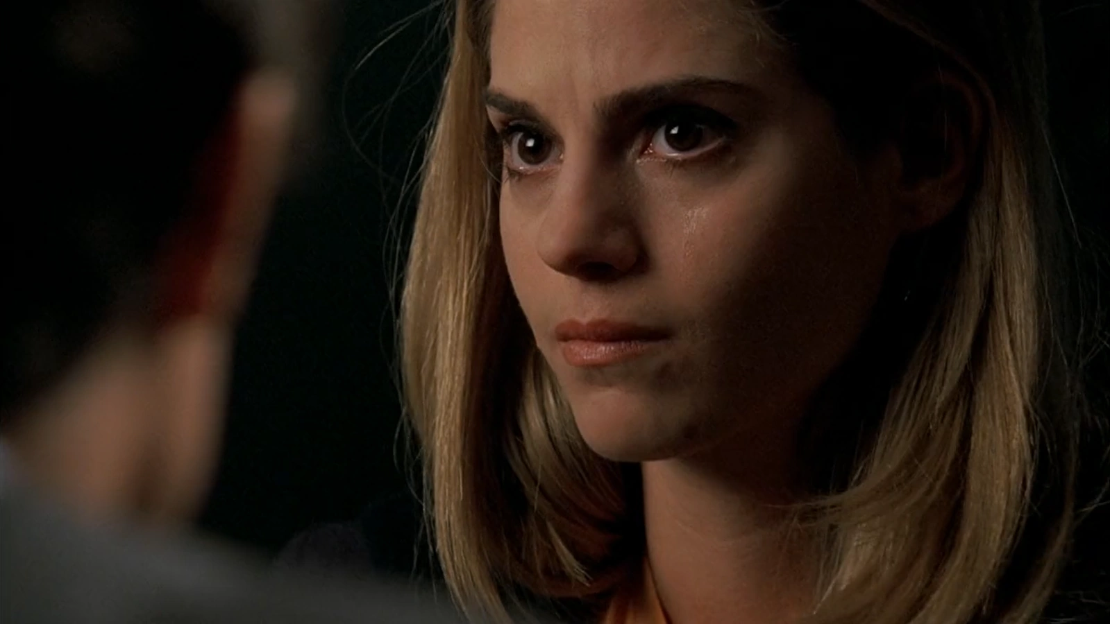 Abigail Sims | Bones Wiki | Fandom