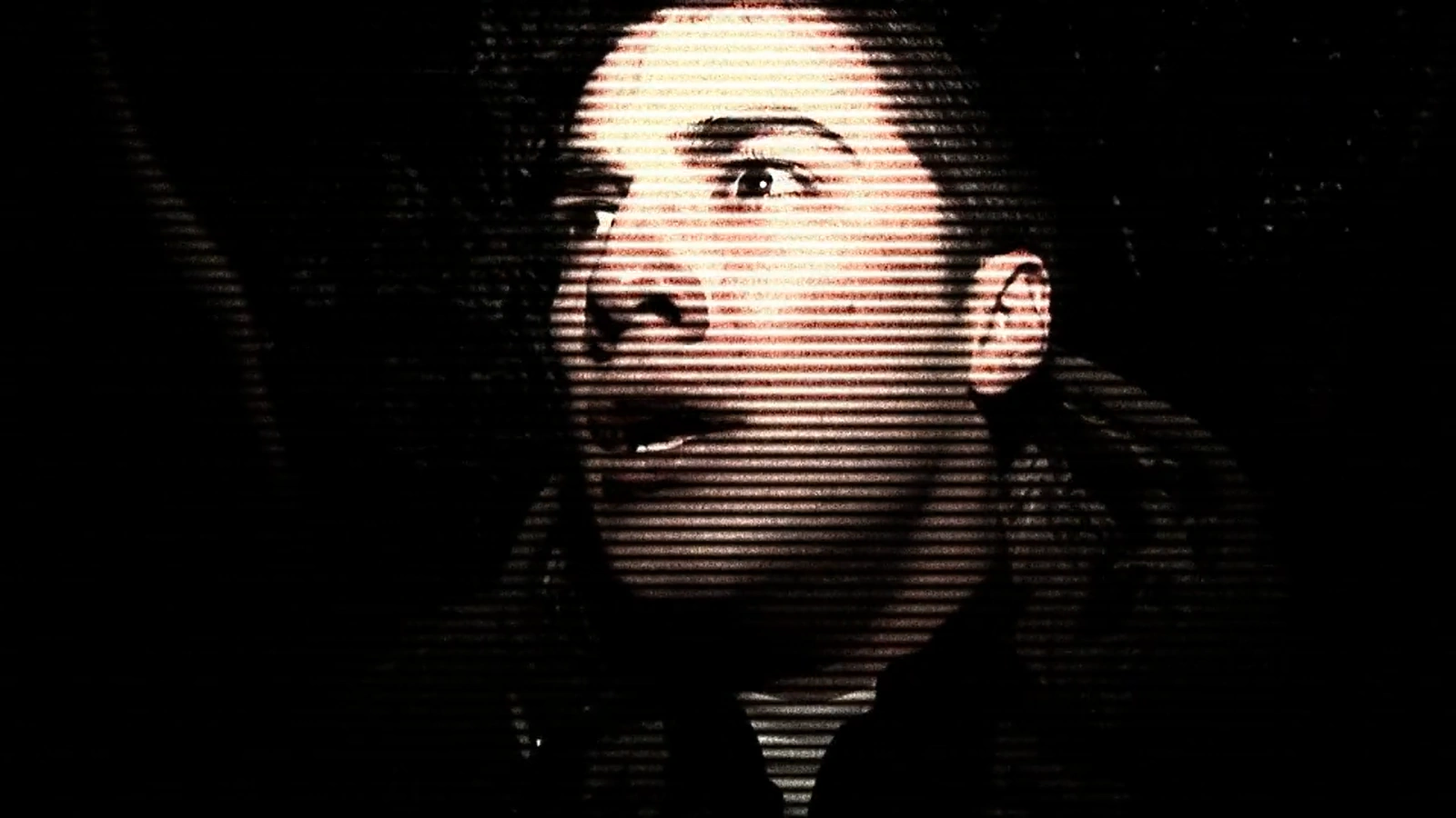 Graham Hastings | Bones Wiki | Fandom