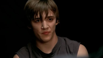 Jeremy Farrell | Bones Wiki | Fandom