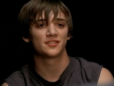 Jeremy Farrell | Wiki Bones | Fandom