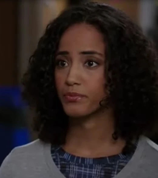 Anne Schamberg | Wiki Bones | Fandom