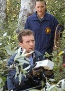 The Brain in the Bot | Bones Wiki | Fandom