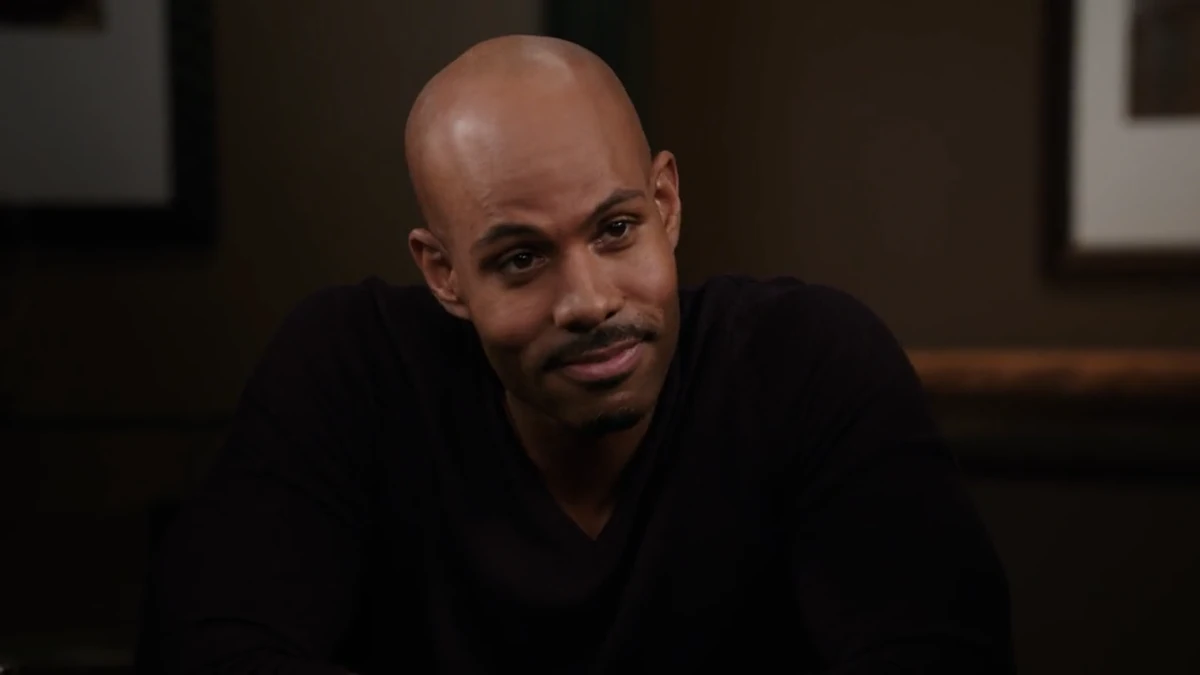 Nate Crowe | Bones Wiki | Fandom