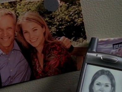 Emma Billings | Wiki Bones | Fandom