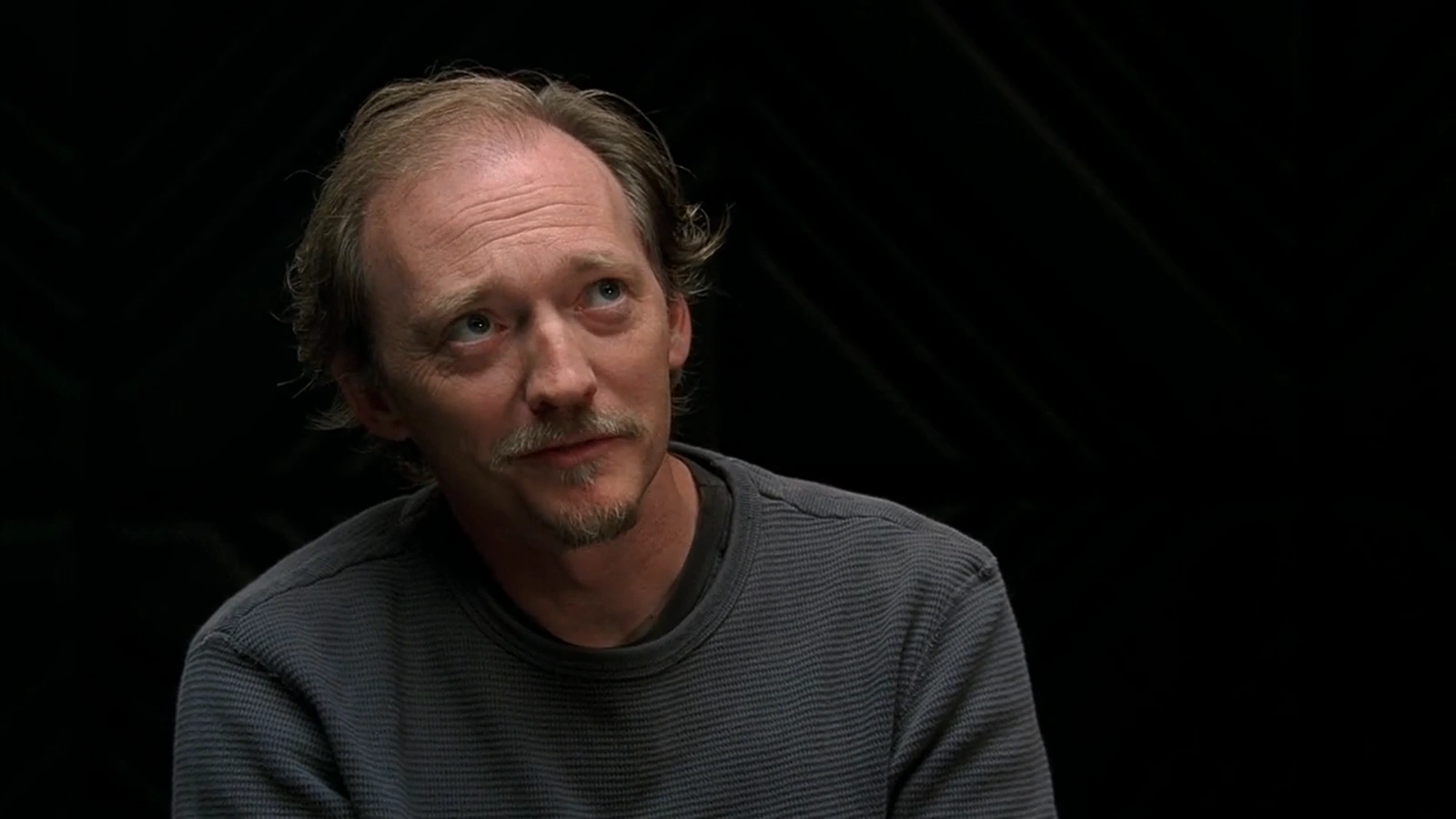 Earl Delancy | Bones Wiki | Fandom