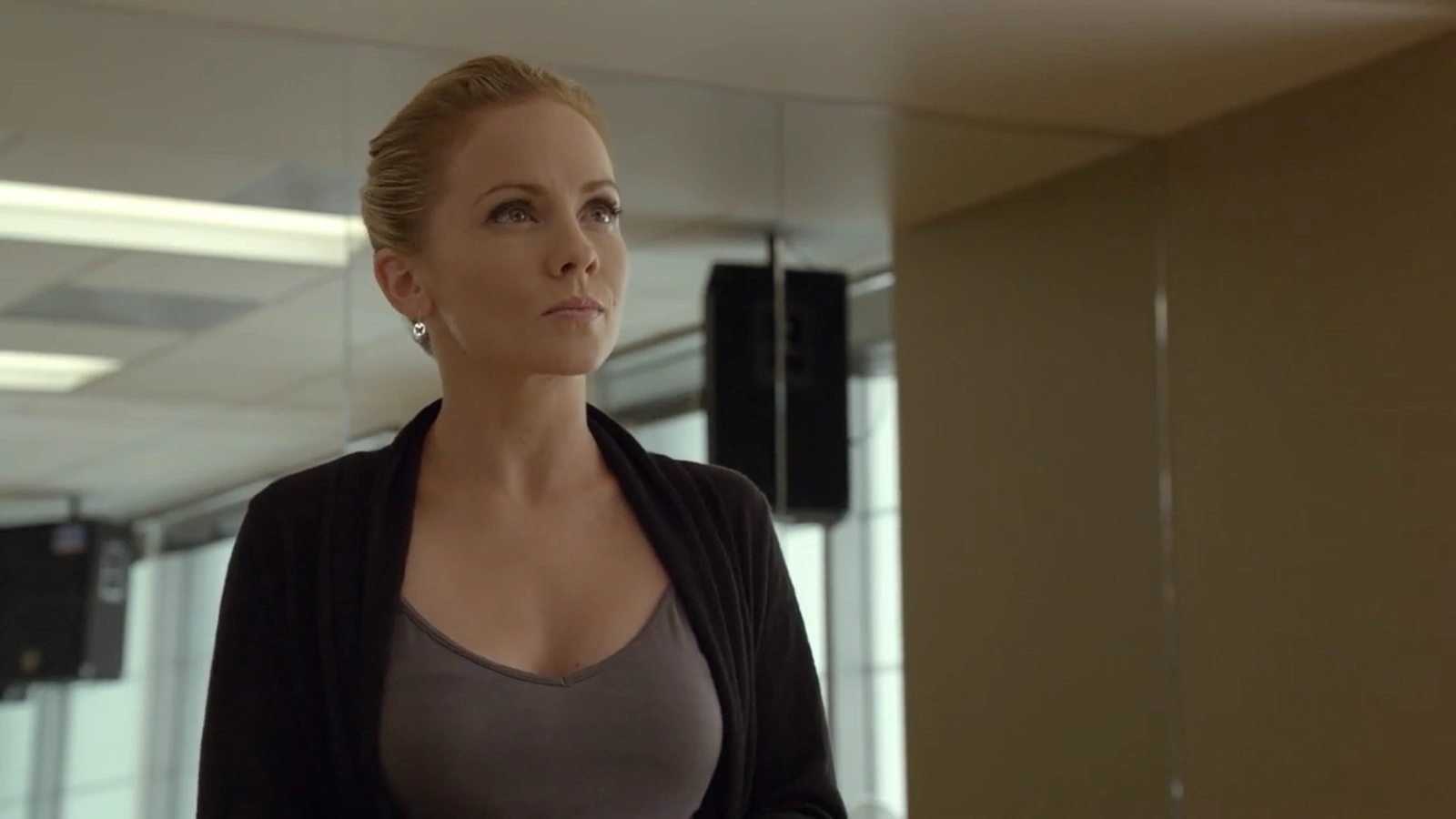 Cynthia Rinaldi | Bones Wiki | Fandom