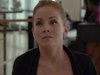 Cynthia Rinaldi | Wiki Bones | Fandom