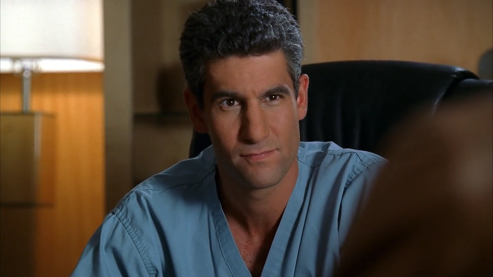 Anton Kostov | Bones Wiki | Fandom