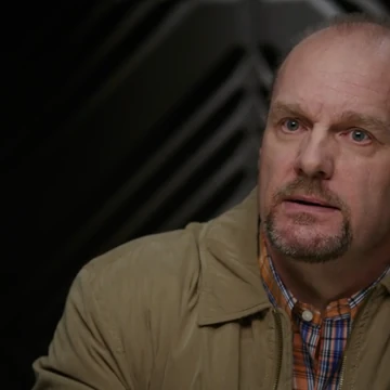 Ericallankramermuscle