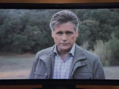 Lee Coleman | Wiki Bones | Fandom