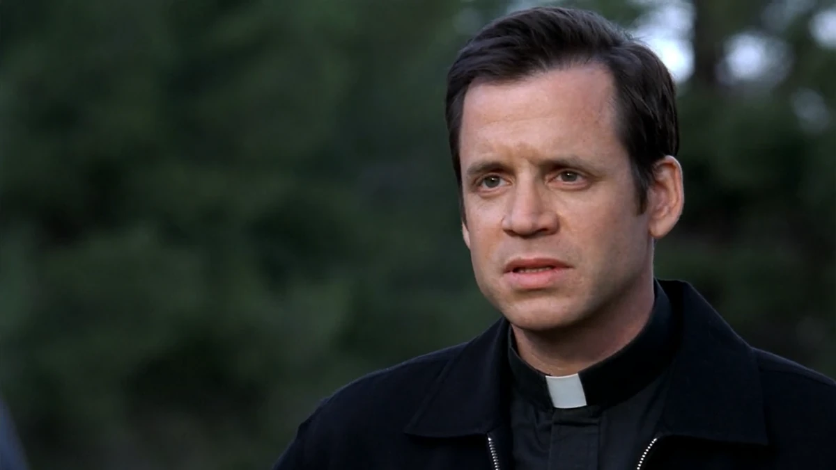 Matthew Sands | Bones Wiki | Fandom