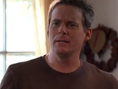 Lyndon Page | Wiki Bones | Fandom