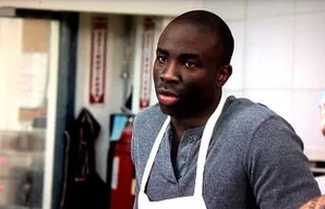 Thomas Saltz | Wiki Bones | Fandom