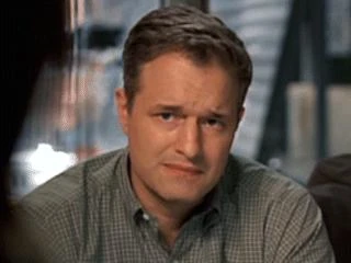 Don Shaw | Bones Wiki | Fandom