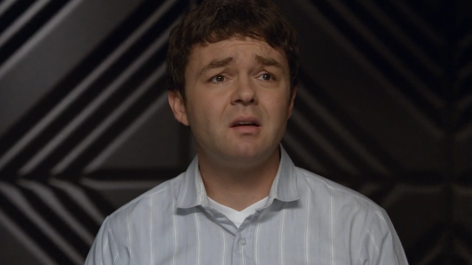 Scott Kimper | Bones Wiki | Fandom