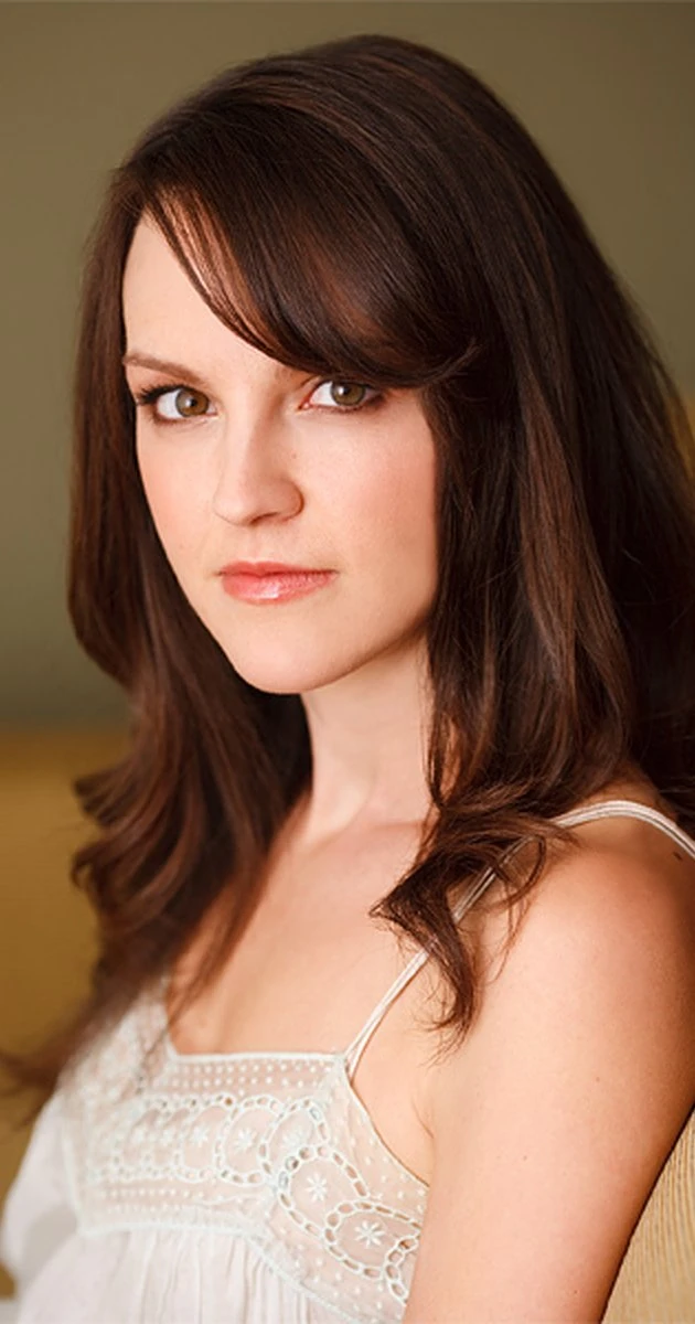 Daisy Wick | Wiki Bones | Fandom