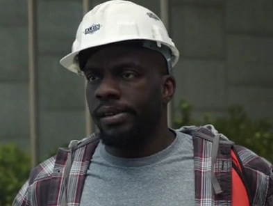 Chad Lester | Wiki Bones | Fandom