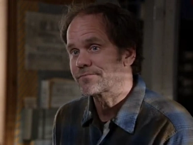 Steve Keneally | Wiki Bones | Fandom