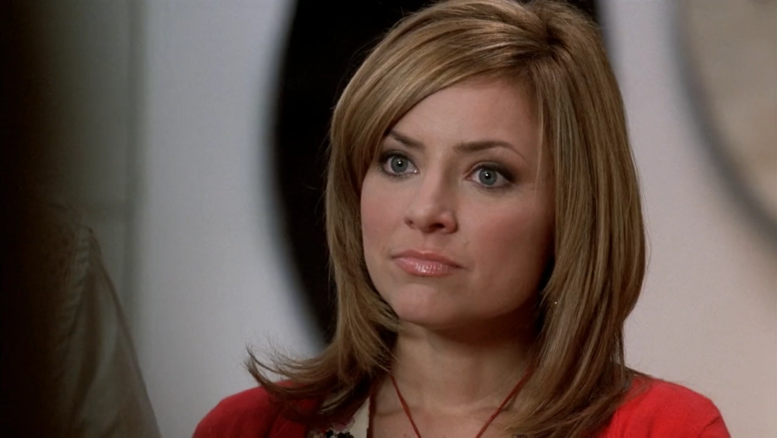 Vanessa Newcomb | Bones Wiki | Fandom