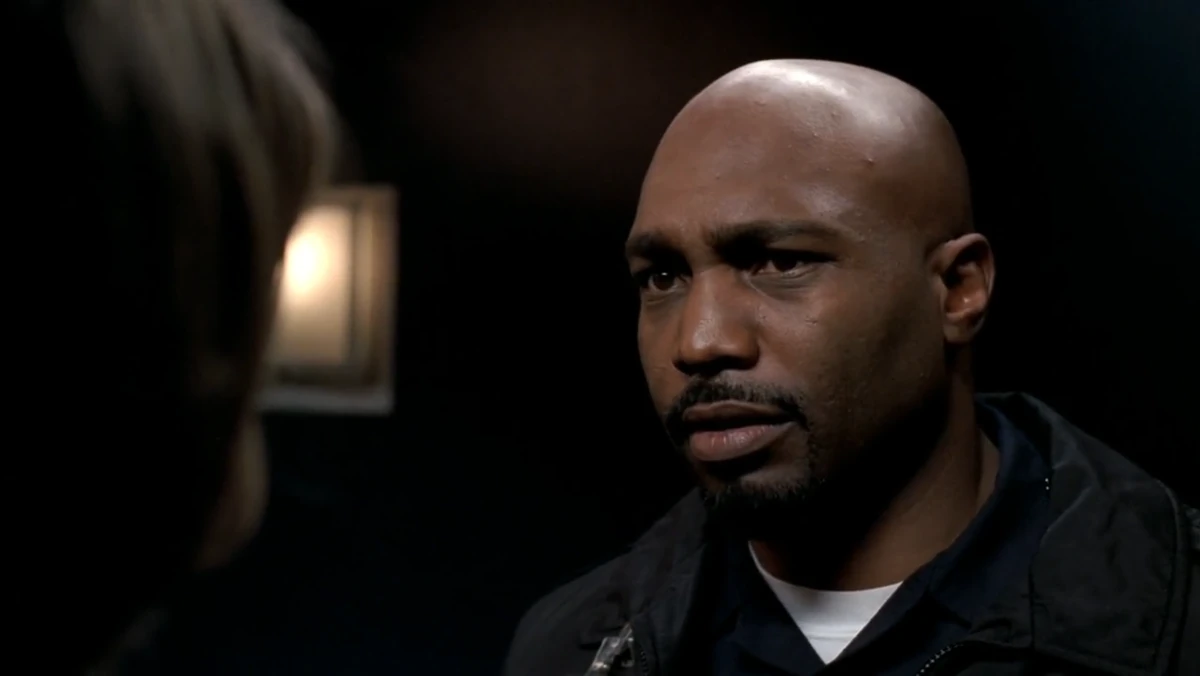 Jack Cutler | Bones Wiki | Fandom