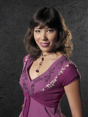 Angela Montenegro | Bones Wiki | Fandom