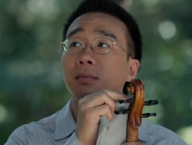 Trevor Quan | Wiki Bones | Fandom