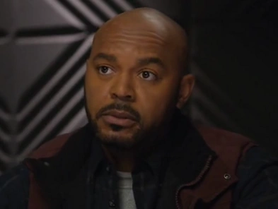Skip MacDonald | Wiki Bones | Fandom