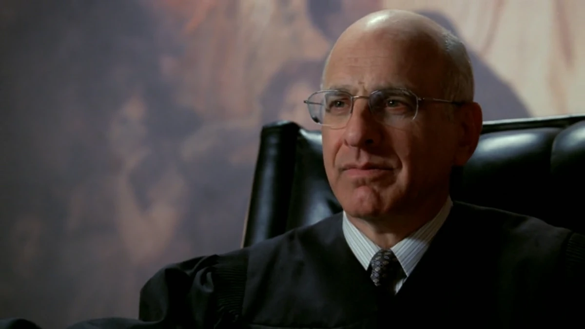 Marcus Haddoes | Bones Wiki | Fandom