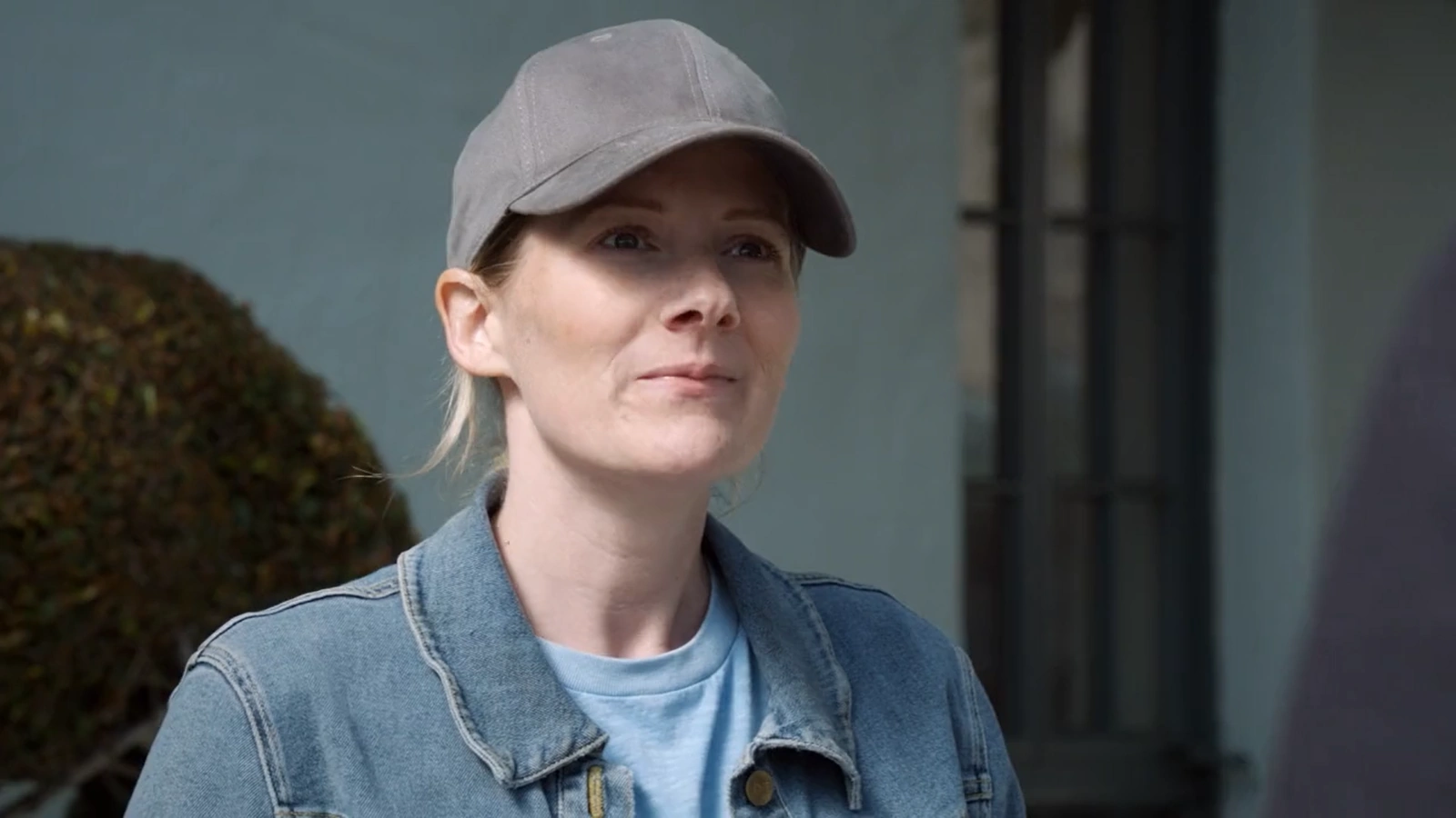 Valerie Rogers | Bones Wiki | Fandom