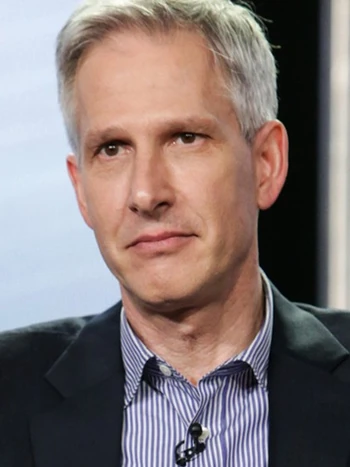 Jonathan Collier | Bones Wiki | Fandom