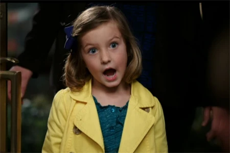 Christine Booth | Wiki Bones | Fandom