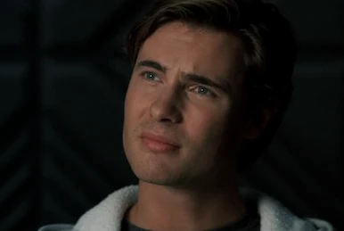 Dallas Verona Huesos Tv