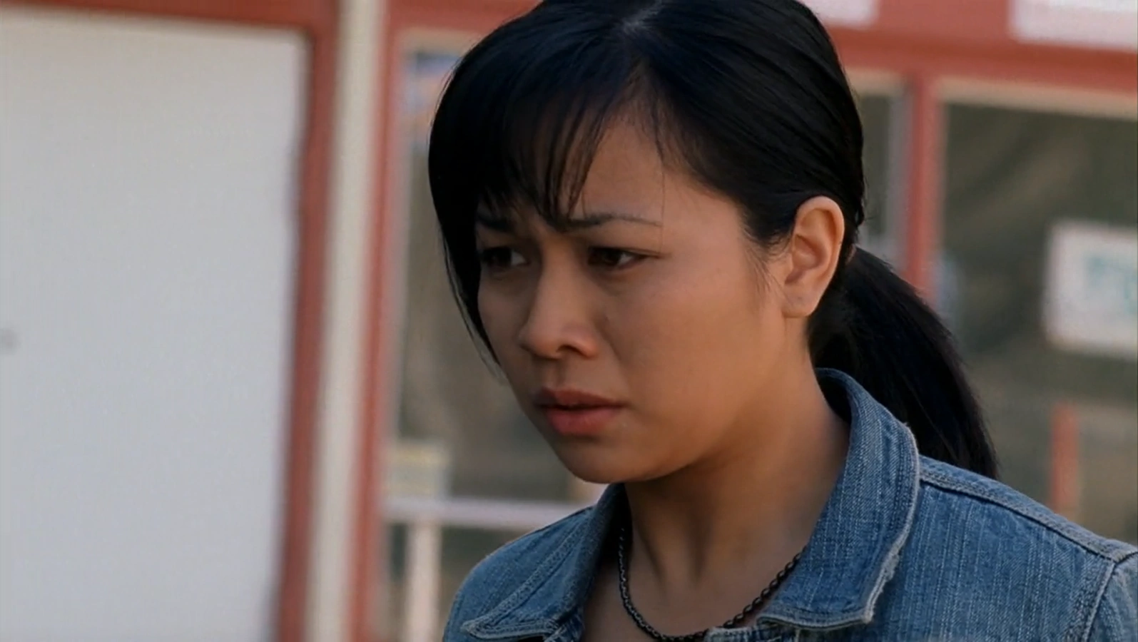 Rose Alipo | Bones Wiki | Fandom