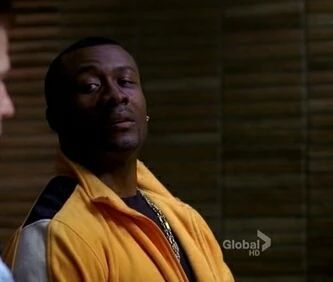 Grayson Barasa | Bones Wiki | Fandom