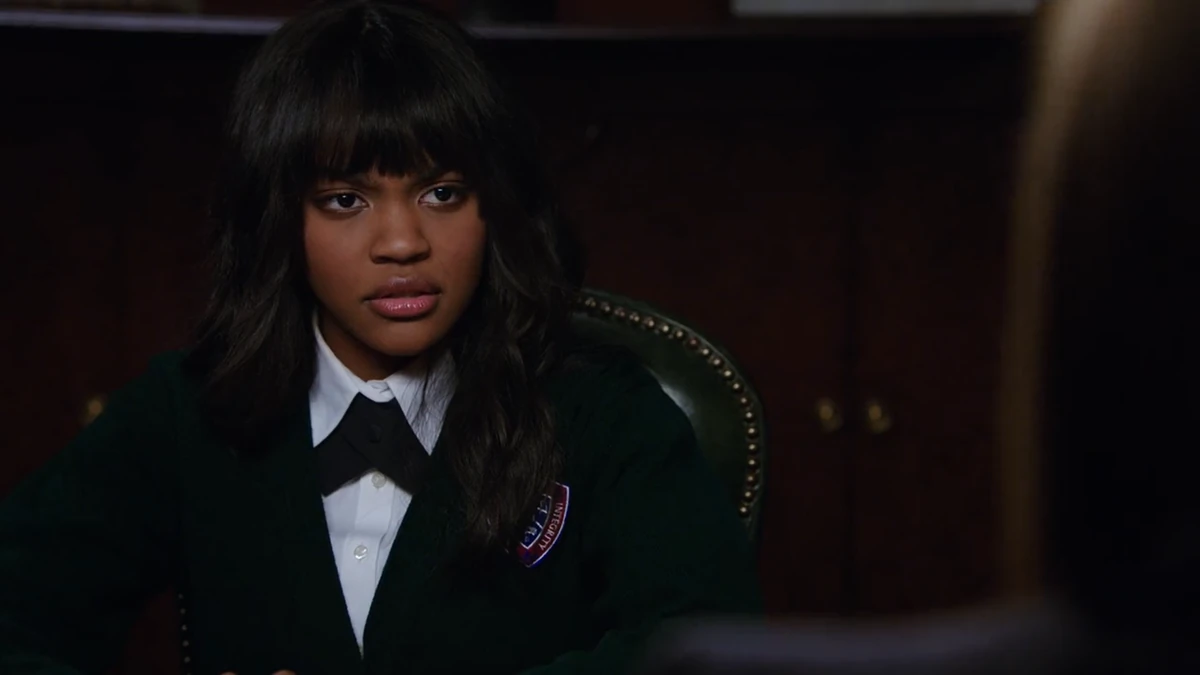 Kathryn Walling | Bones Wiki | Fandom