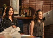 The Brain in the Bot | Bones Wiki | Fandom