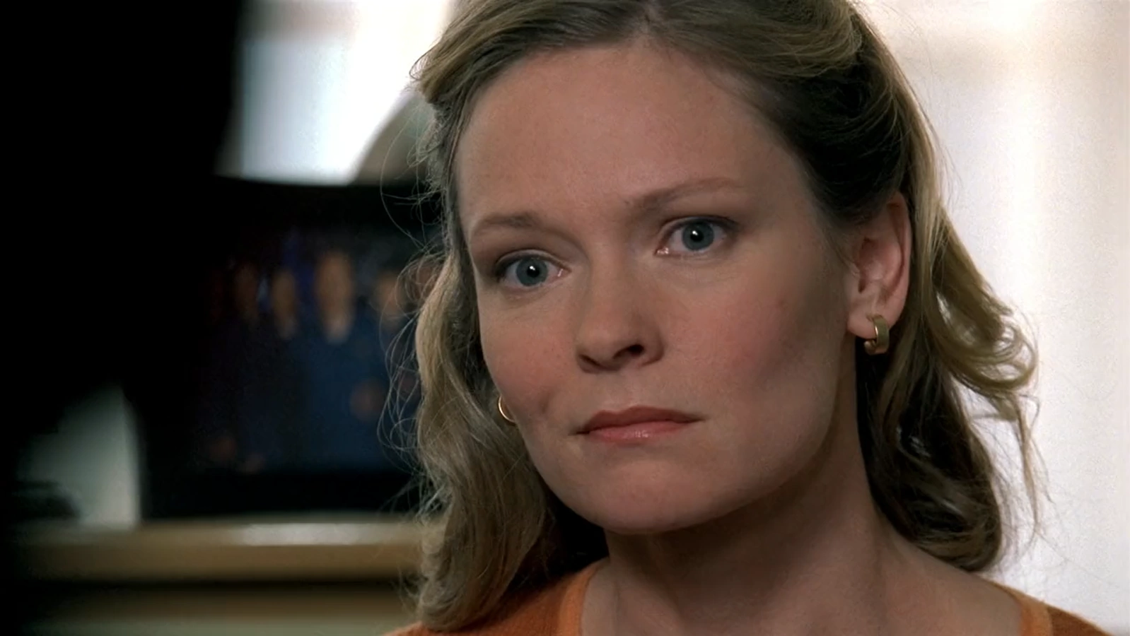 Colleen Adams | Bones Wiki | Fandom