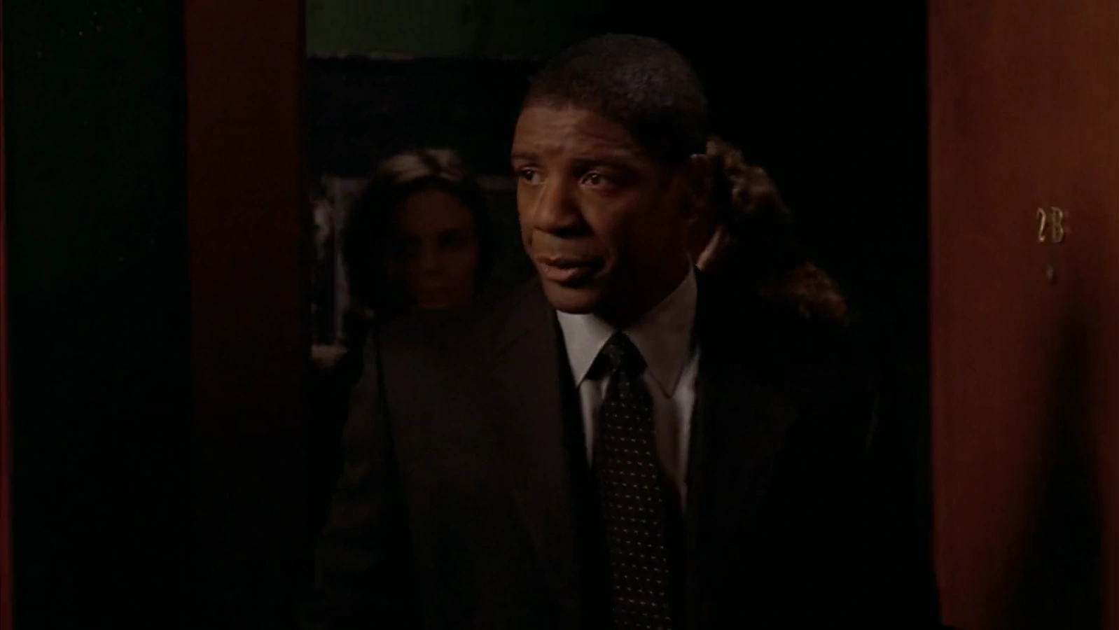 Jay Ramirez | Bones Wiki | Fandom